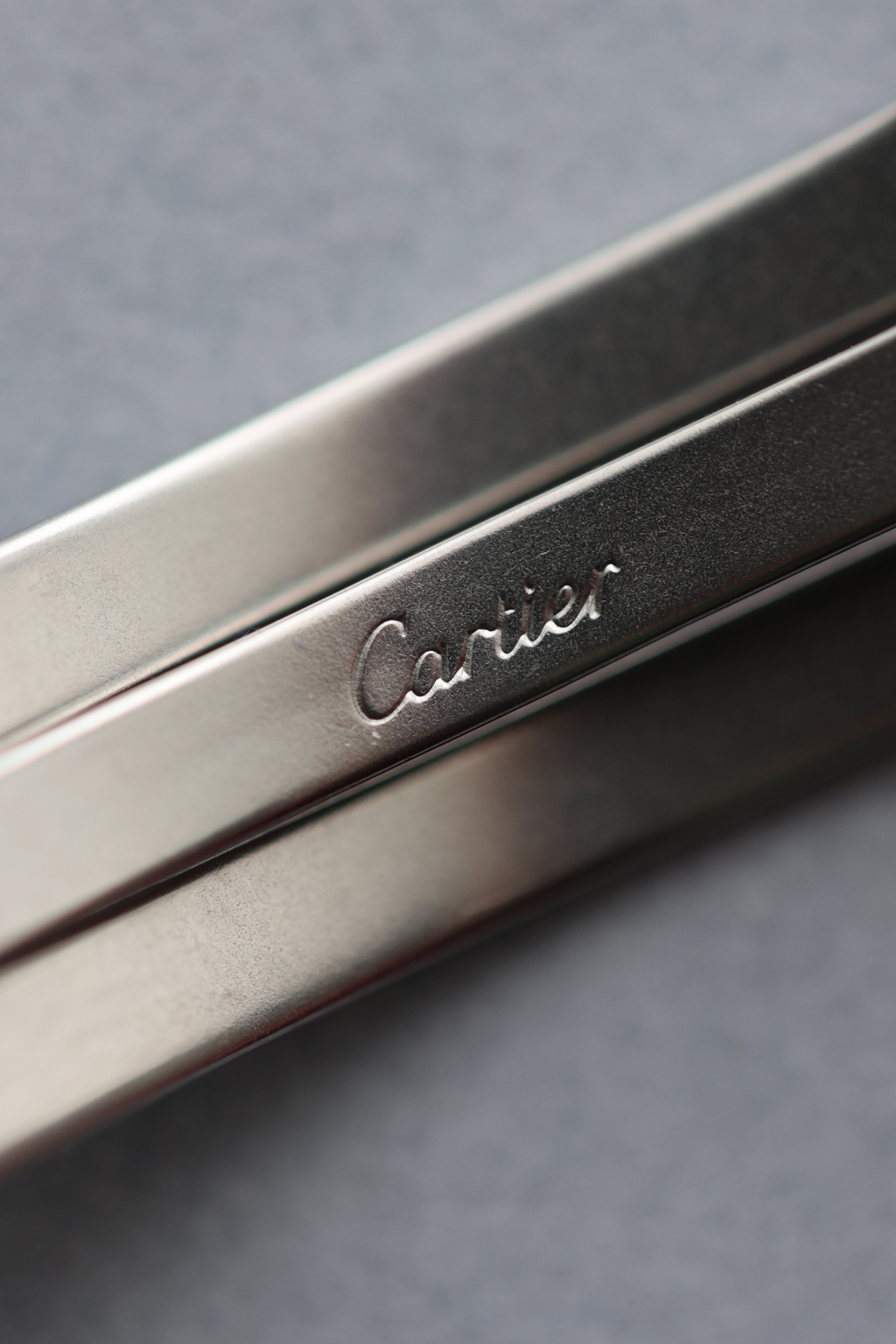 Santos 'Carree' 2961